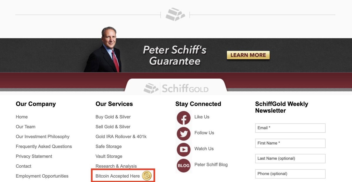 MiningStore’s Weekly Rundown 12/07/2019 | https://miningstore.com.au/