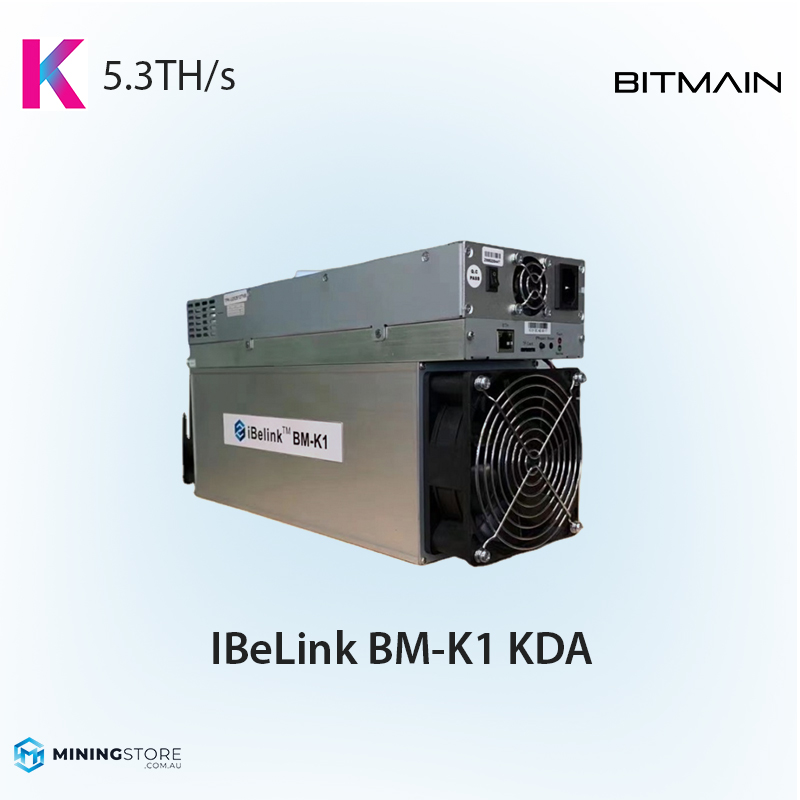 Crypto Mining Equipment Shop | https://miningstore.com.au/