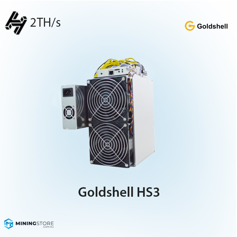 Crypto Mining Equipment Shop | https://miningstore.com.au/