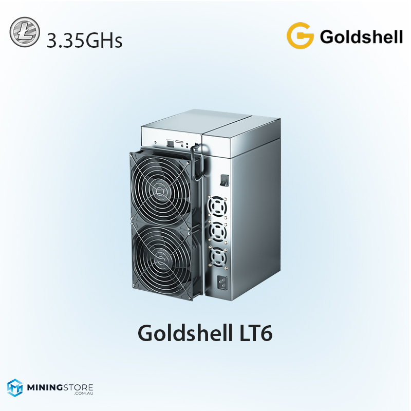 Crypto Mining Equipment Shop | https://miningstore.com.au/