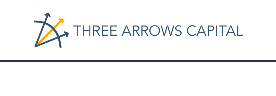 Three Arrows Capital (3AC) Ordered To Liquidate Its Assets ...