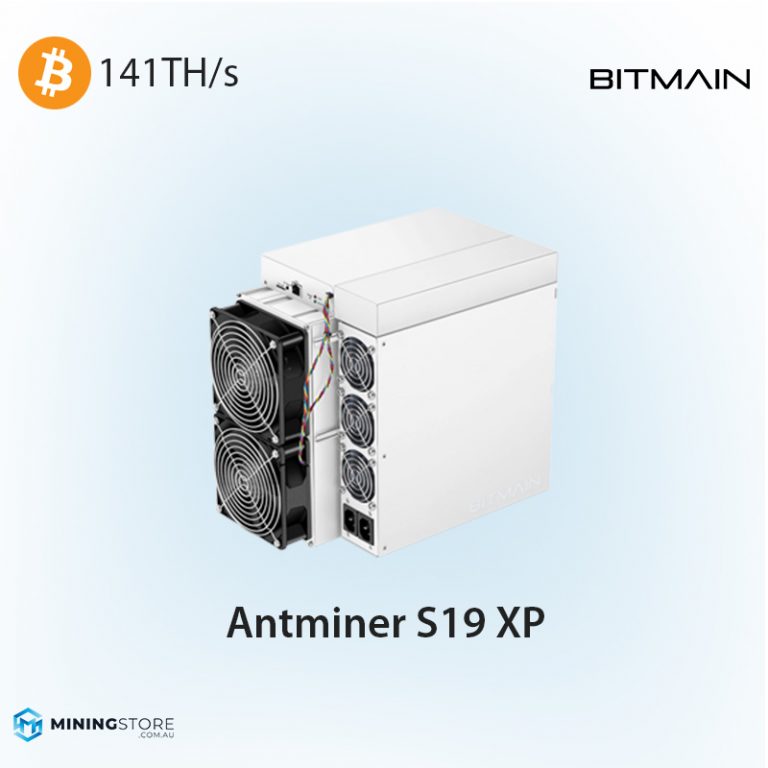 https://miningstore.com.au/ | MiningStore | #1 for Cryptocurrency Mining