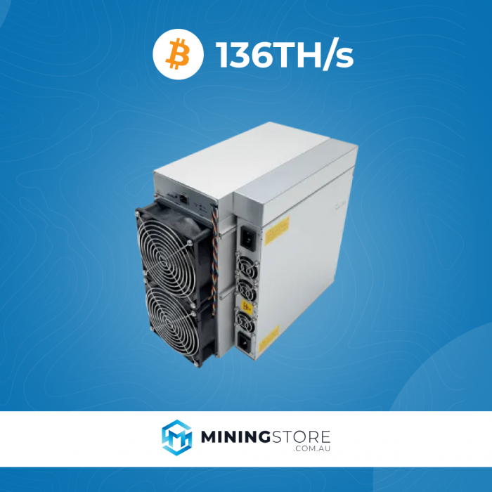 https://miningstore.com.au/ | MiningStore | #1 for Cryptocurrency Mining